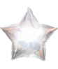 Custom Mylar Balloons in 24Hr Guaranteed – Fast Balloons