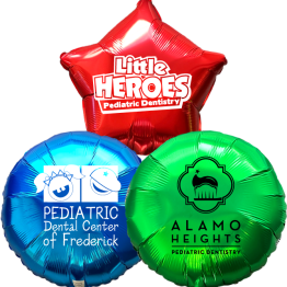 Balloon Clips – Easy Seal for Balloons | FastBalloons